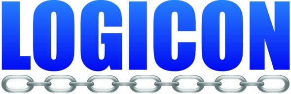 Electronics Logos Logos Chainimage